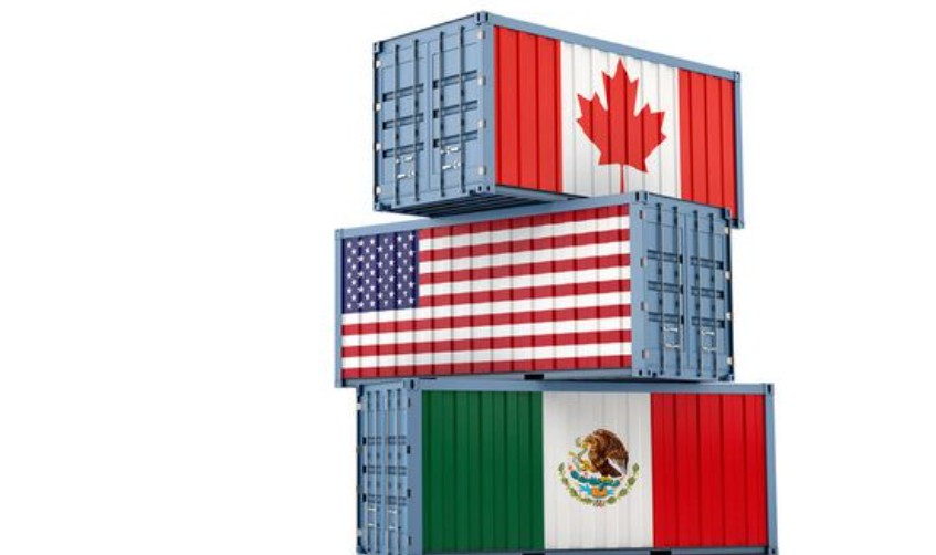 USMCA Tariff Risk: How to Avoid Triangulation in Mexico